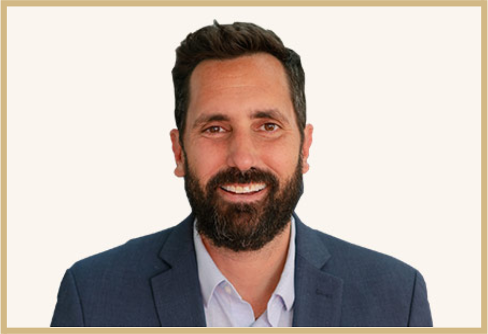 Client Results - Yacht Sales Academy